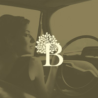 Babel Tree Properties